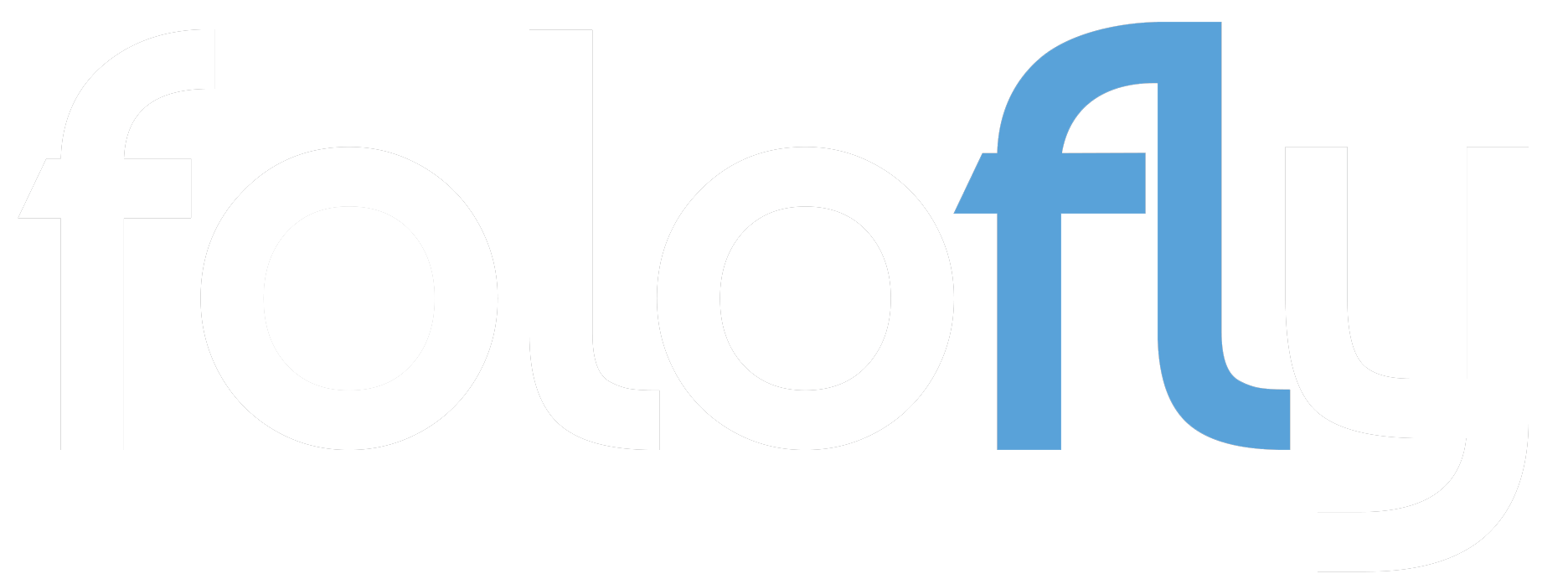 News | folofly Inc. - EV trucks and vehicle sharing systems